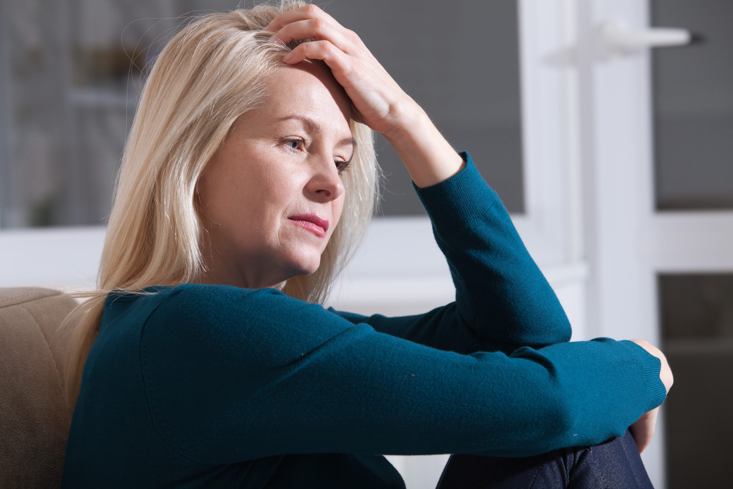 Uti Vs Std Whats The Difference — Same Day Std Testing In Clia Certified Labs