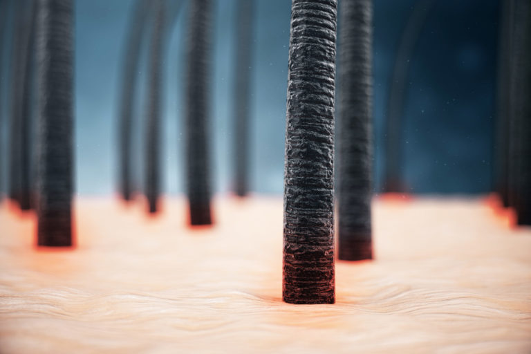 Ingrown Hair Vs Std How To Tell The Difference — Same Day Std Testing In Clia Certified Labs