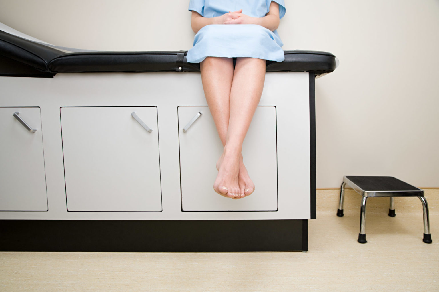 Private Std Testing Everything You Need To Know — Same Day Std Testing In Clia Certified Labs